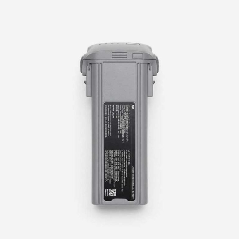 Drone Batteries – djidronestore.in