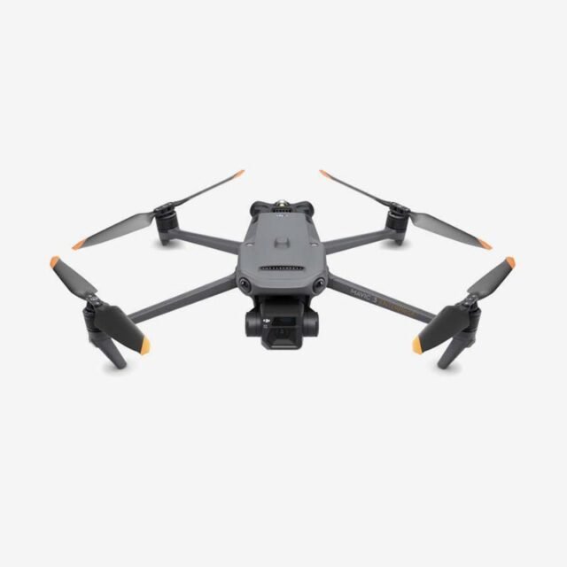 Buy DJI Matrice 350 RTK Online at Best Price