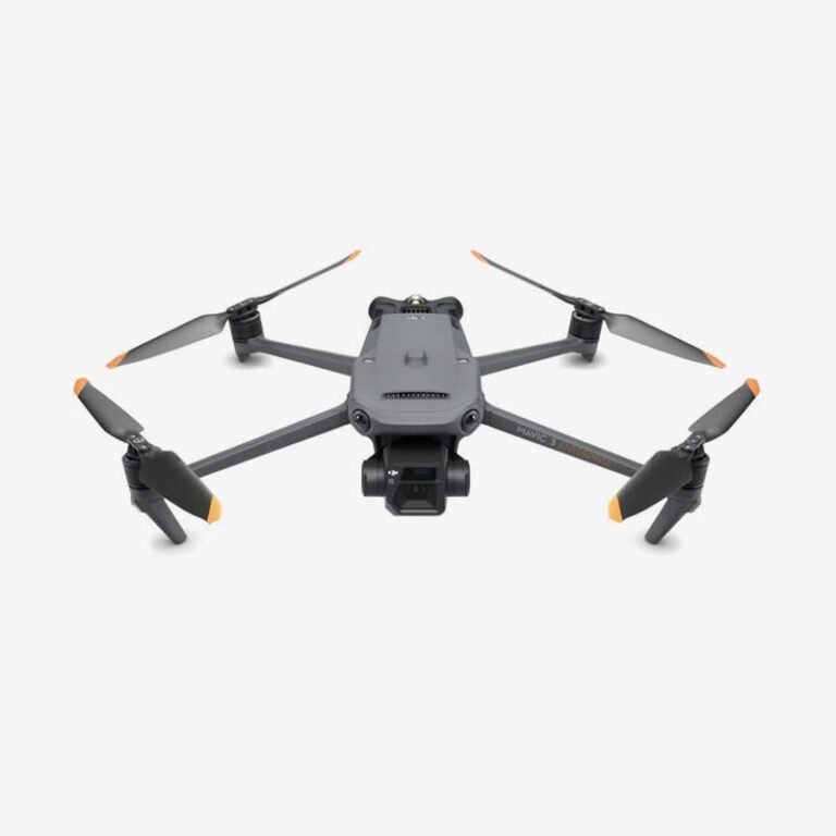 Buy DJI Matrice 350 RTK Online at Best Price