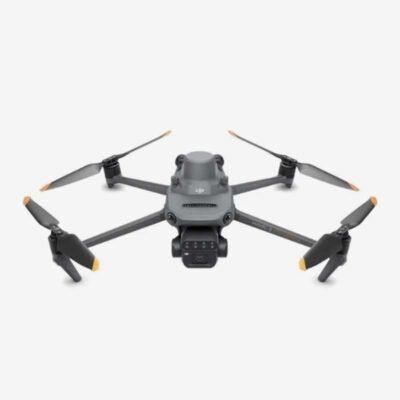 Buy DJI Tello Drone 80 g, 13 min Flight, 5 MP Camera