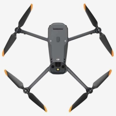 Buy DJI Matrice 300 RTK Online at Best Price