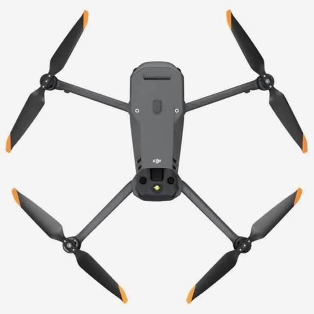 Buy DJI Matrice 300 RTK Online at Best Price