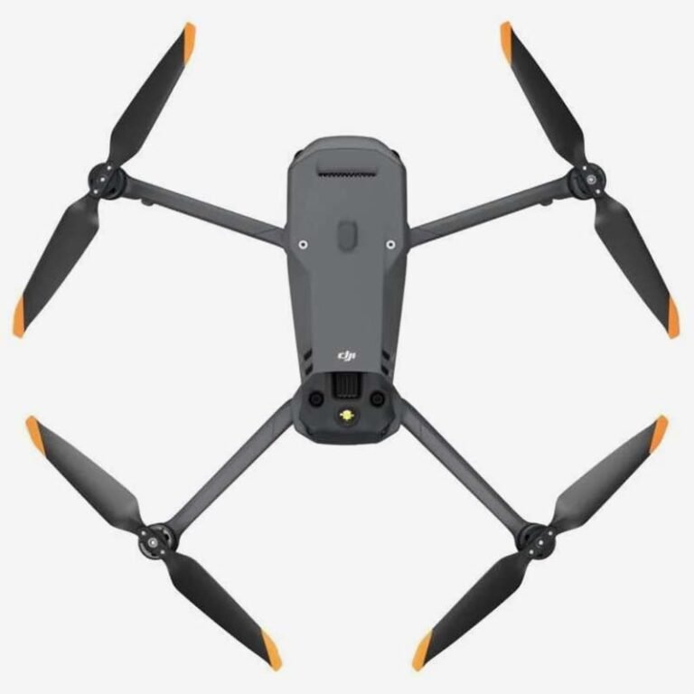 Buy DJI Matrice 300 RTK Online at Best Price