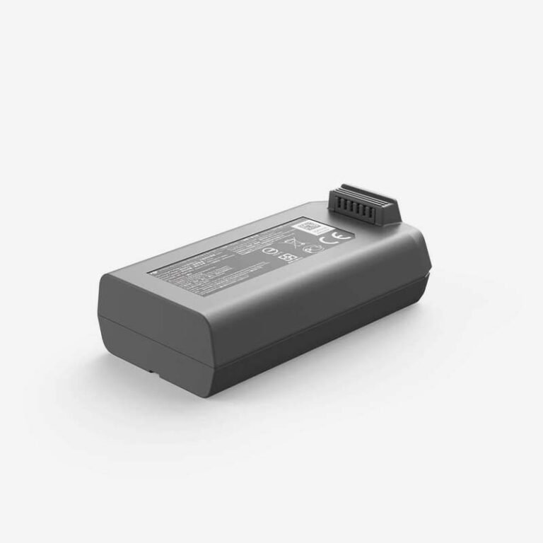 Buy DJI Mini 2/2 SE/4K Intelligent Flight Battery