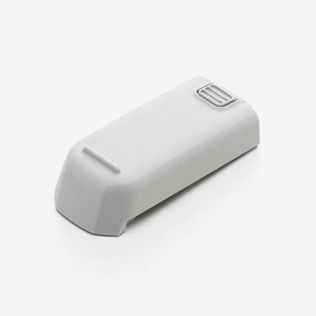 Buy DJI Neo Intelligent Flight Battery – Longer Flight Time
