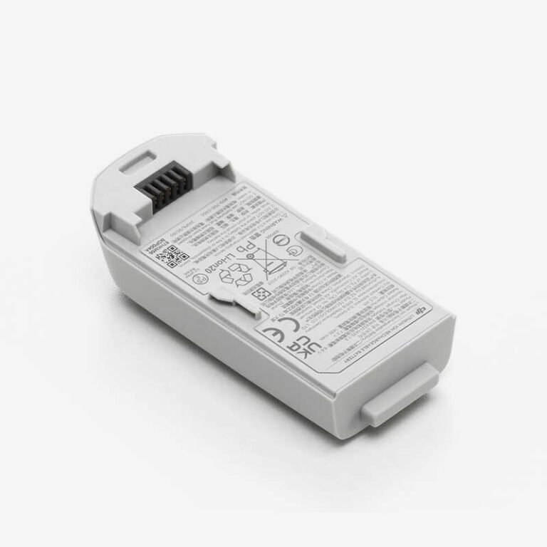 Buy DJI Neo Intelligent Flight Battery – Longer Flight Time