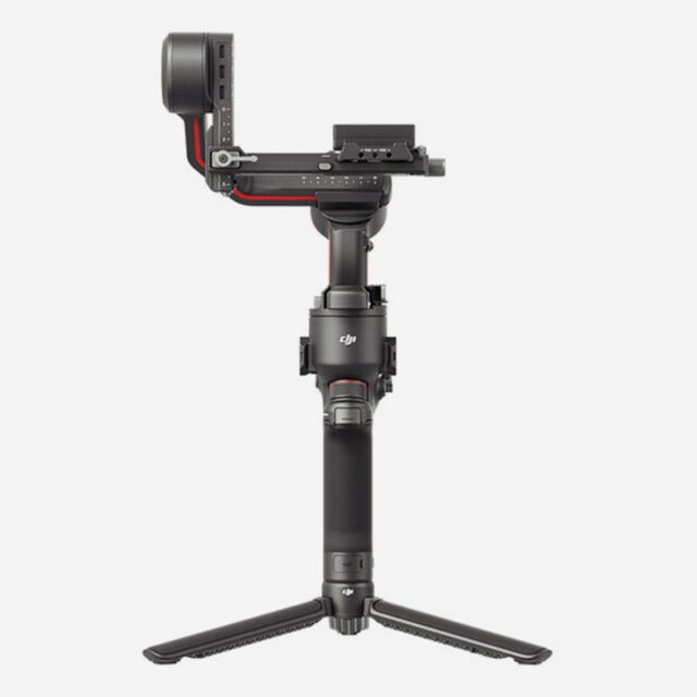 Buy DJI Osmo Mobile 7 – Next-Gen Gimbal for Smooth Videos