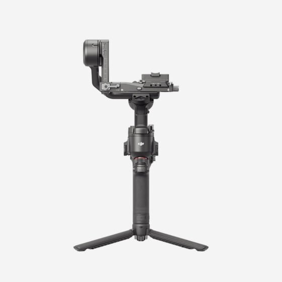Buy DJI Osmo Mobile 7 – Next-Gen Gimbal for Smooth Videos