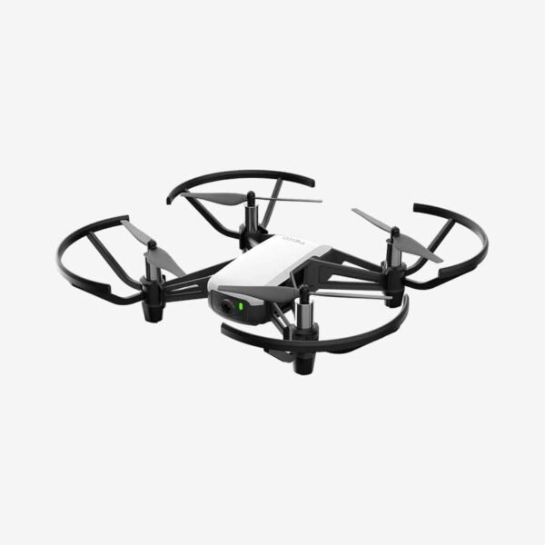 Buy DJI Tello Drone 80 g, 13 min Flight, 5 MP Camera