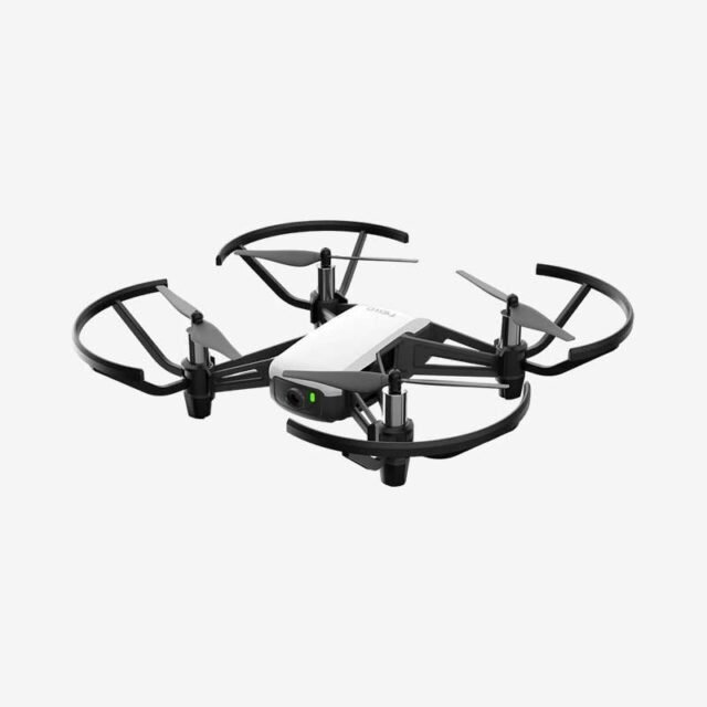 Buy Tello Drone Mini Quadcopter for Beginners Online