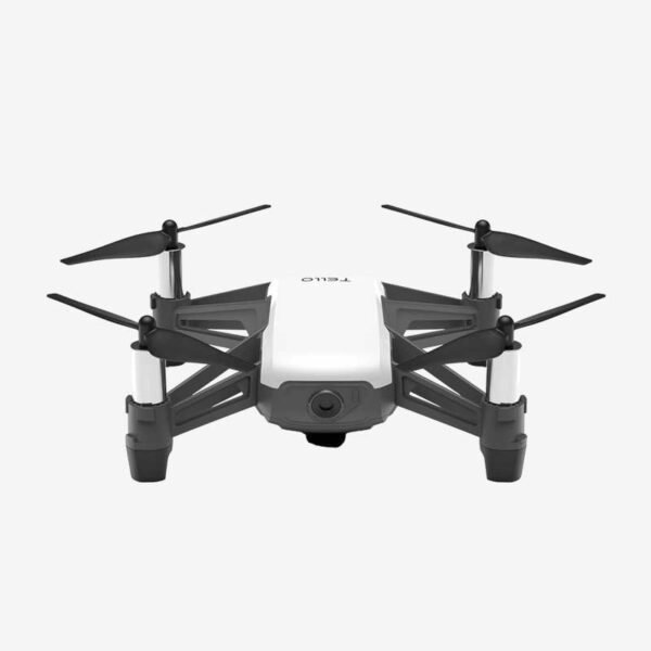 Buy DJI Tello Drone 80 g, 13 min Flight, 5 MP Camera