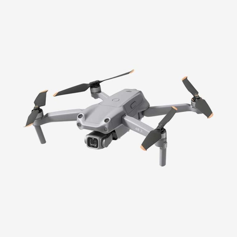 Buy DJI Tello Drone 80 g, 13 min Flight, 5 MP Camera