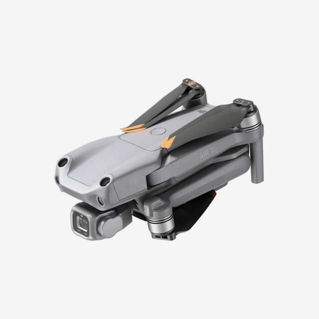Buy DJI Tello Drone 80 g, 13 min Flight, 5 MP Camera