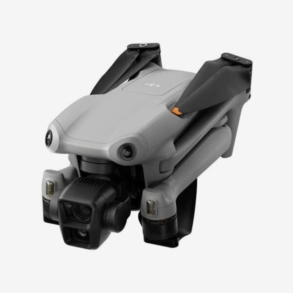 Buy DJI Air 2S Fly More Combo Online | Best Price