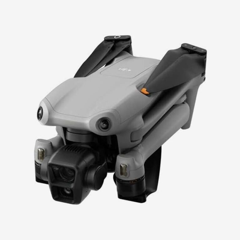 Buy DJI Air 2S Fly More Combo Online | Best Price