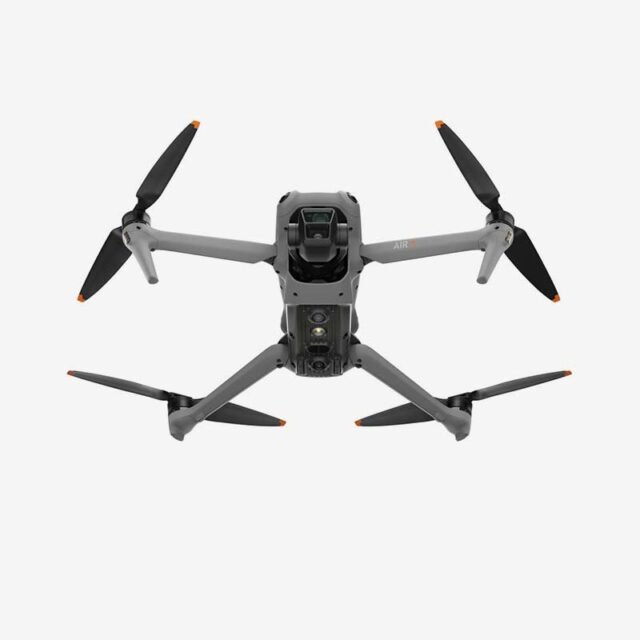 Buy DJI Tello Drone 80 g, 13 min Flight, 5 MP Camera