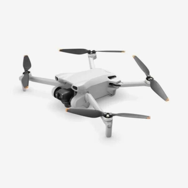 Buy DJI Mini 3 Drone 248 g, 4K HDR/30fps, 38 min Flight