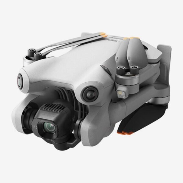 Buy DJI Mini 4 Pro Drone 249 g, 4K/60fps, 34 min Flight