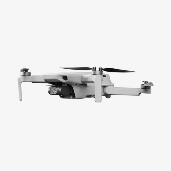 DJI Mini 5 Pro Fly More Combo (DJI RC 2) - djidronestore.in