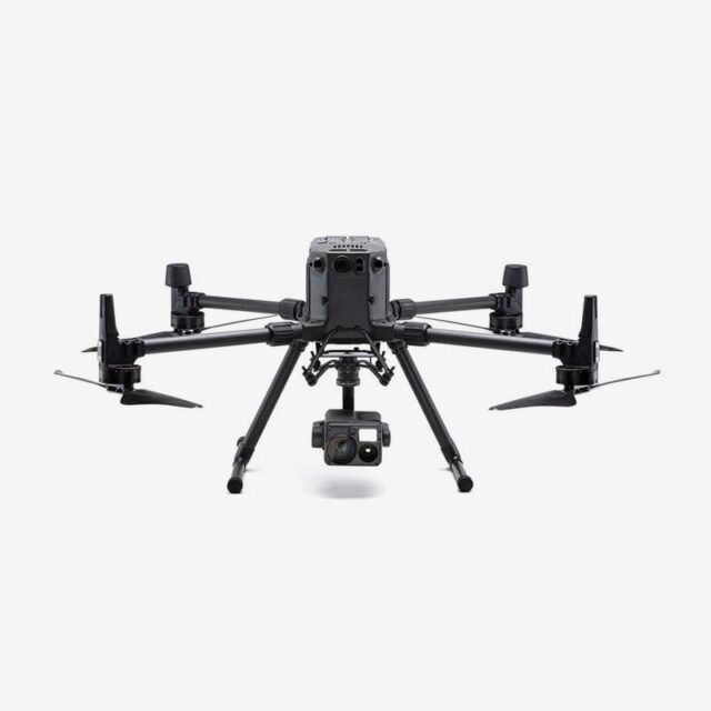 Buy DJI Matrice 350 RTK Online at Best Price