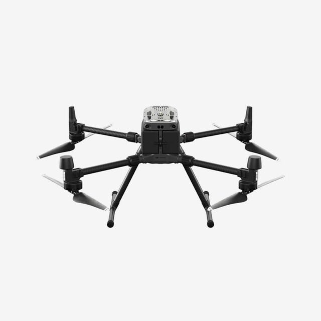 Buy DJI Matrice 300 RTK Online at Best Price