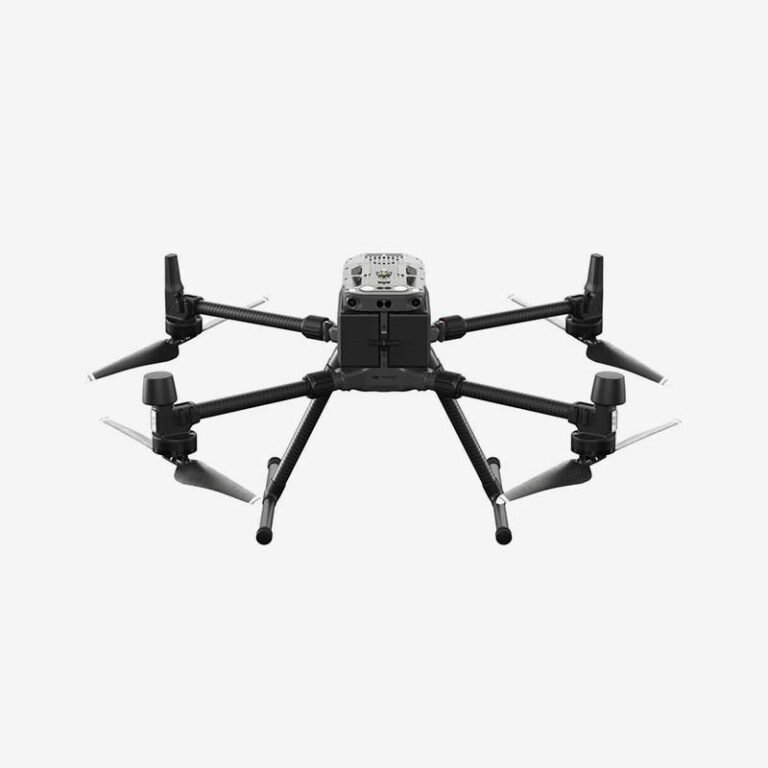 Buy DJI Matrice 300 RTK Online at Best Price
