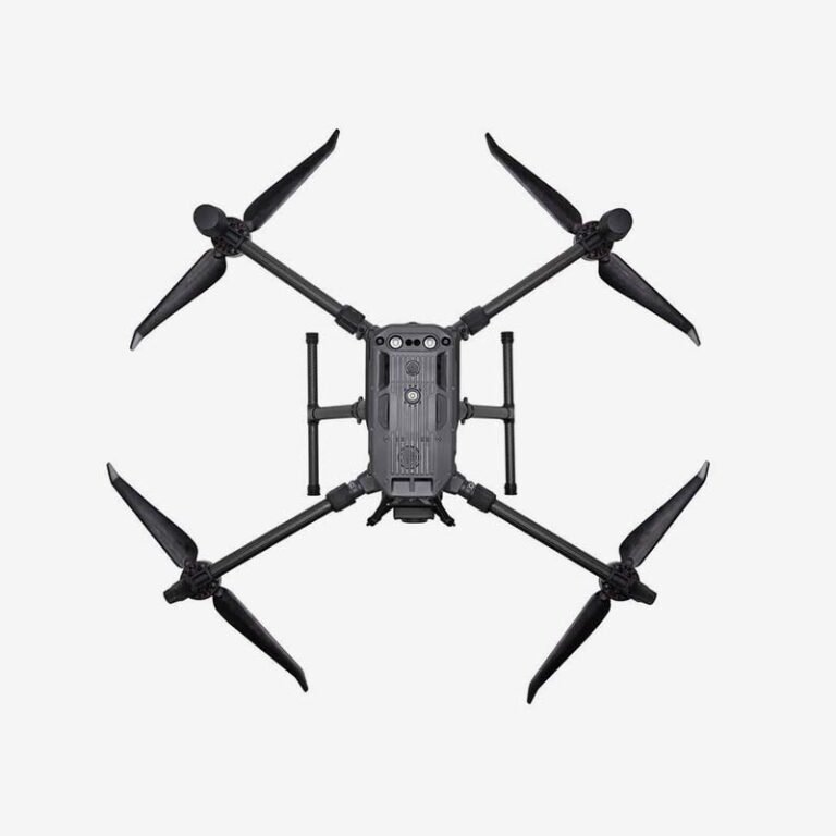 Buy DJI Matrice 300 RTK Online at Best Price