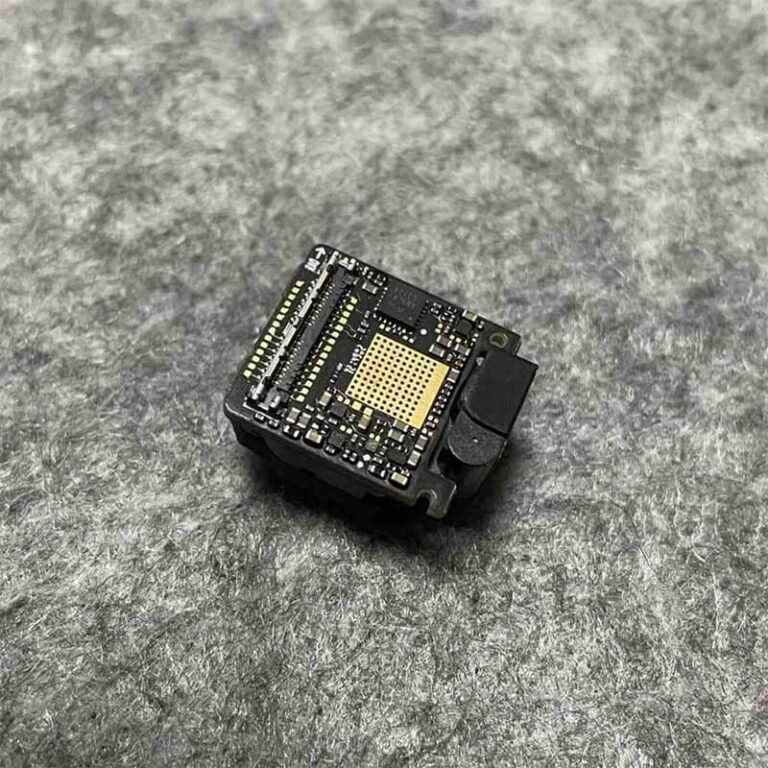 Buy Mavic Mini 3 Pro Camera Module 1/1.3" 48 MP CMOS OEM