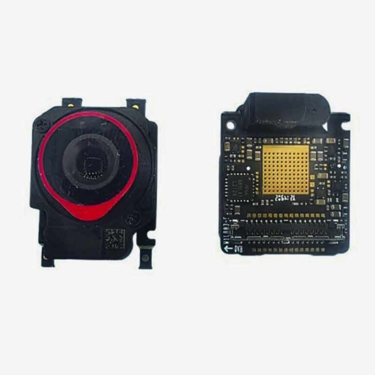 Buy Mavic Mini 3 Pro Camera Module 1/1.3" 48 MP CMOS OEM