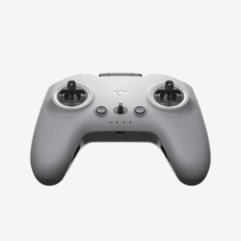 Buy DJI RC 2 Controller for Pro Drone Pilots