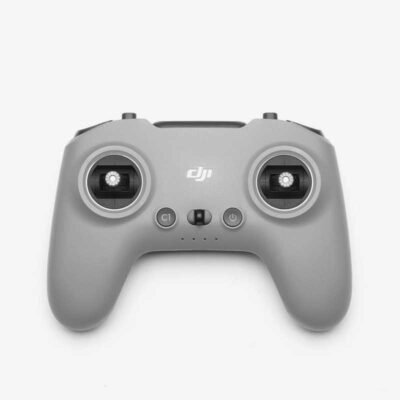 Buy DJI RC 2 Controller for Pro Drone Pilots
