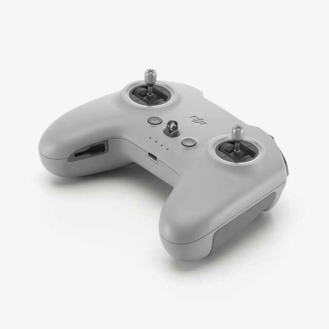 Buy DJI RC 2 Controller for Pro Drone Pilots