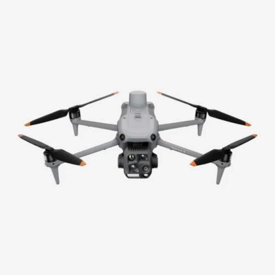 Buy DJI Matrice 300 RTK Online at Best Price