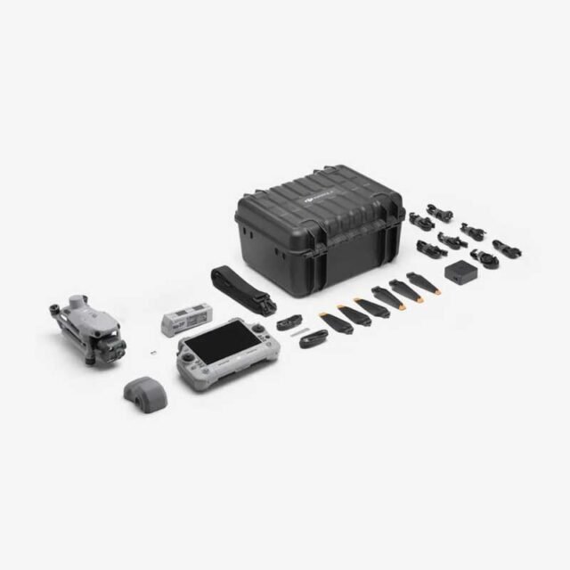 Buy DJI Matrice 300 RTK Online at Best Price