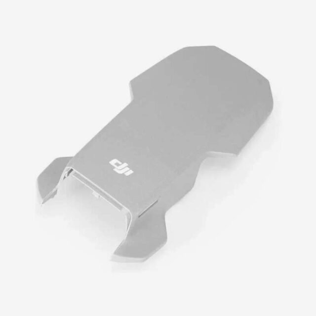 Buy DJI Mavic Mini Upper Body Shell Online In India