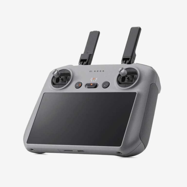 Buy DJI RC 2 Controller for Pro Drone Pilots