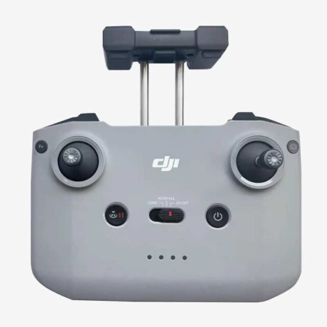 Buy DJI RC 2 Controller for Pro Drone Pilots