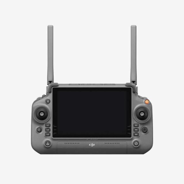 Buy DJI RC 2 Controller for Pro Drone Pilots
