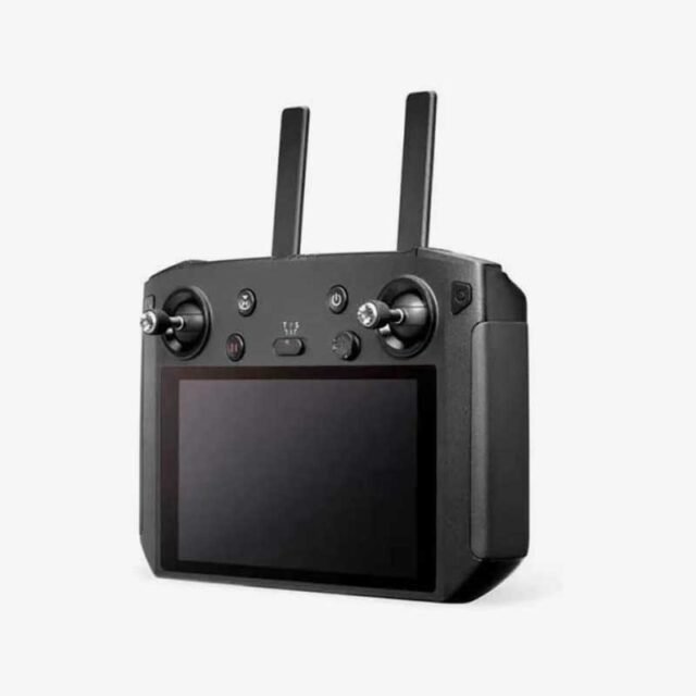 Buy DJI Smart Remote Controller for Seamless Drone Control