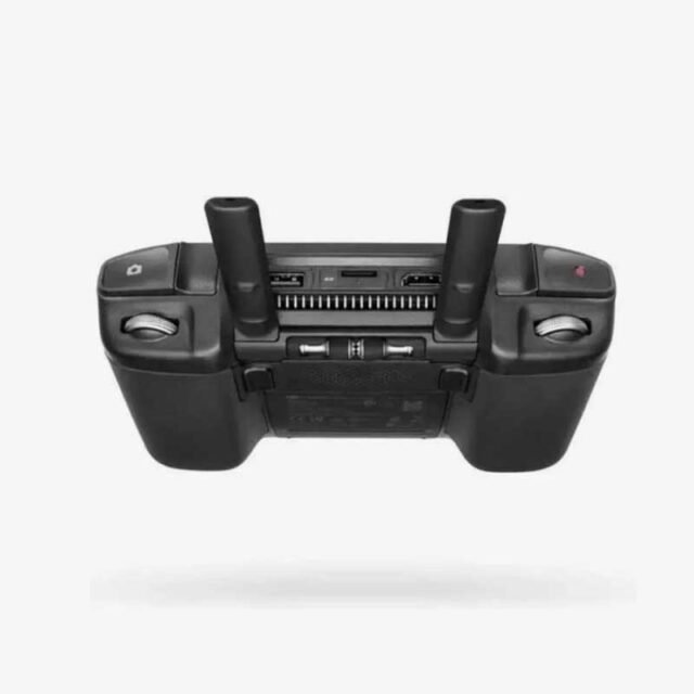 Buy DJI Smart Remote Controller for Seamless Drone Control