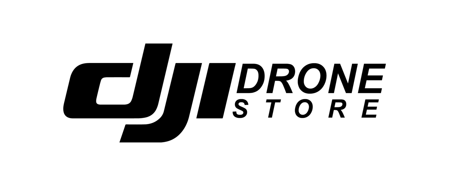 Buy DJI Neo – High-Performance Drone at Best Price