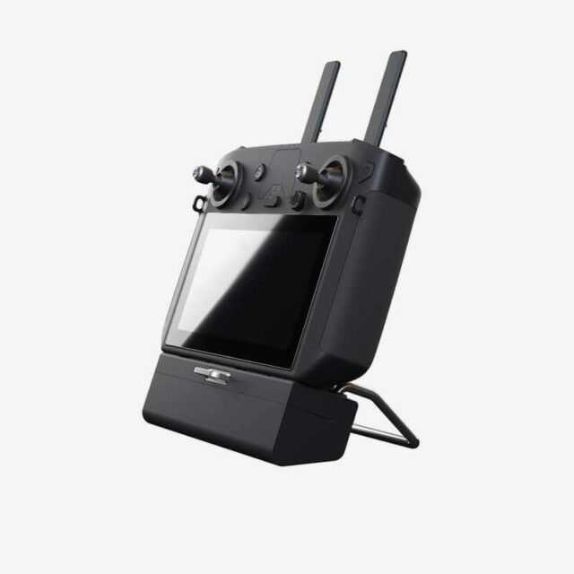 Buy Matrice 300 DJI Smart Controller Enterprise