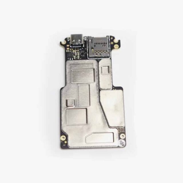 Buy Mini 3 Pro Motherboard Original Replacement Part