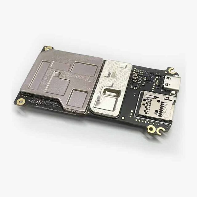 Buy Mini 3 Pro Motherboard Original Replacement Part
