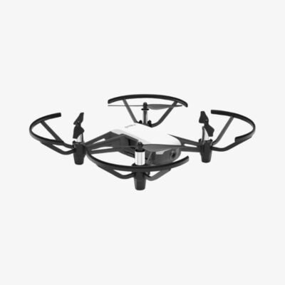 Buy Tello Drone Mini Quadcopter for Beginners Online