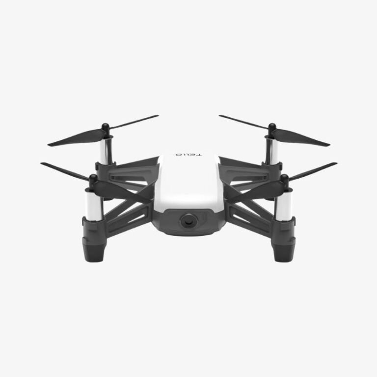 Buy Tello Drone Mini Quadcopter for Beginners Online