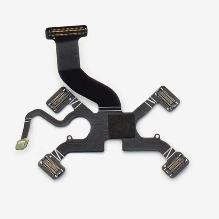 Buy DJI Drone Parts at the Best Price in India