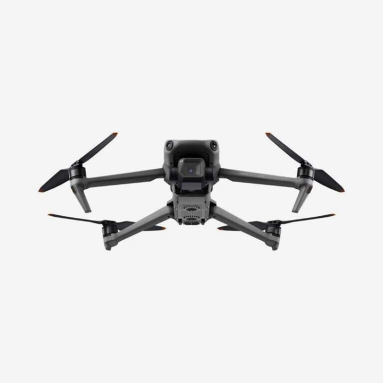 Buy DJI Mavic 4 Pro Creator Combo 100 MP, 51 min, RC Pro 2