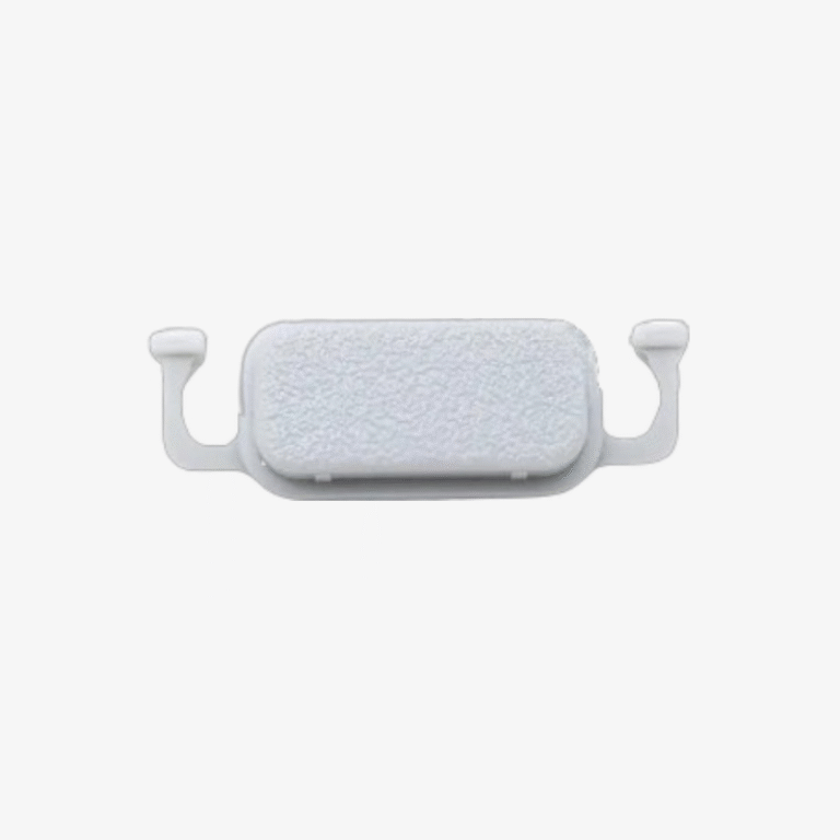 DJI Neo Mode Button - djidronestore.in